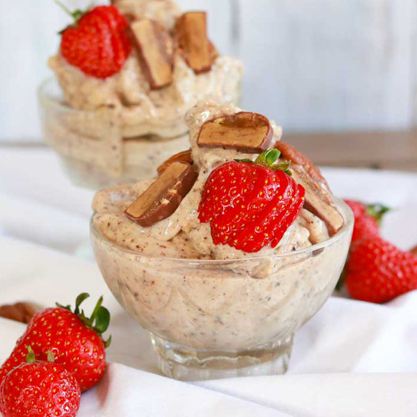 13 Best Vegan Nice Cream Recipes - Health My Lifestyle