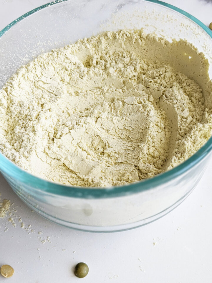 Healthy Plant-Based Recipes & Meal Plans - Health My Lifestyle