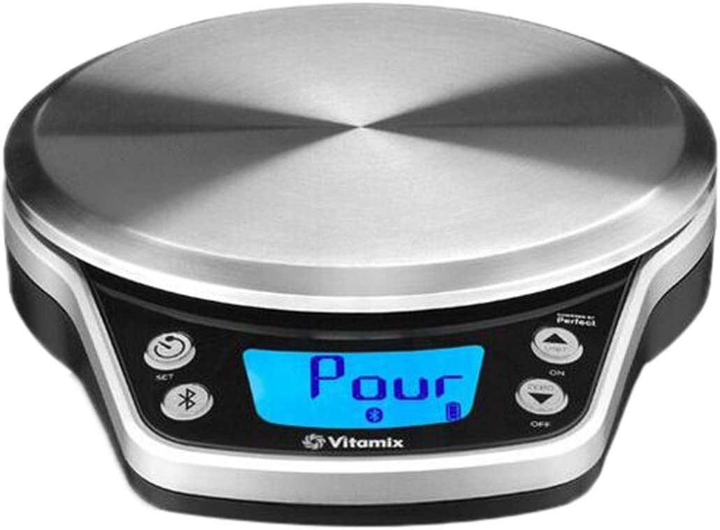 Essential Tools for a Vegan Kitchen - Health My Lifestyle