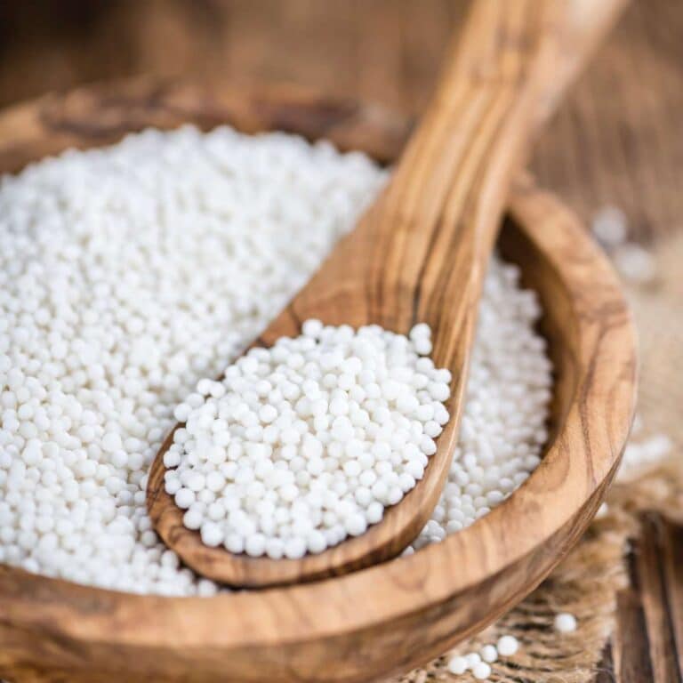 50+ Interesting Vegan Facts and Statistics