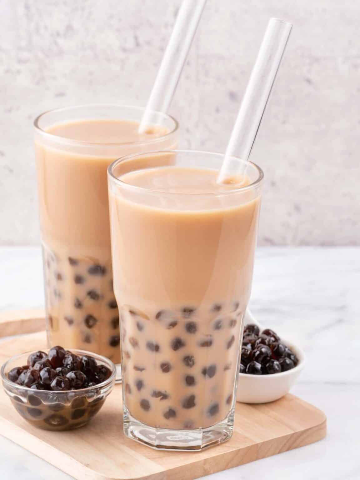 Is Tapioca Vegan? Everything You Need to Know