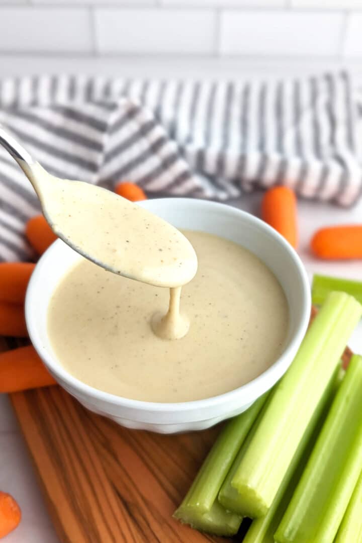 Dijonnaise Recipe