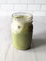 How To Make Matcha Without A Whisk