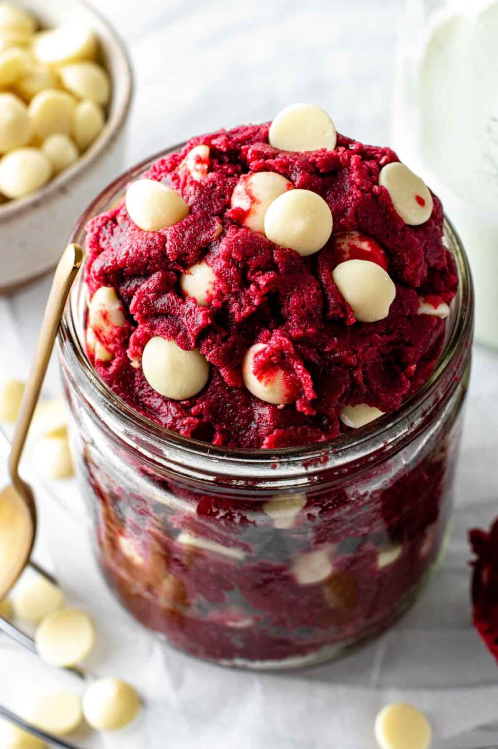 The Ultimate Guide to Cooking and Baking Without Oil - Health My Lifestyle